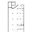 Edificio Isabel / Christian Dávila Arquitectos | ArchDaily México