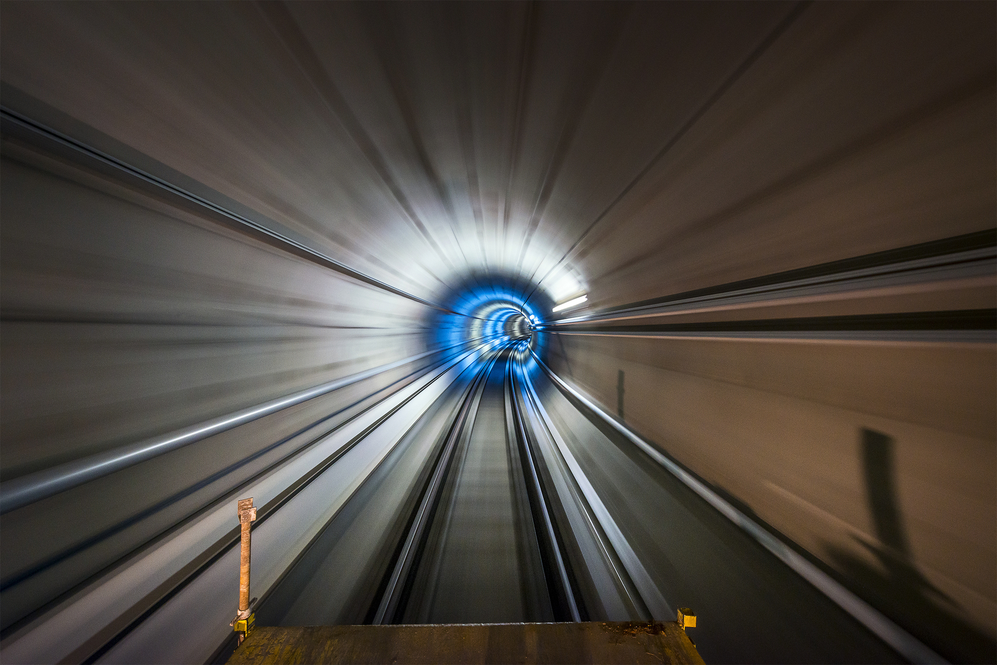 Gallery of New Metro Infrastructure is Taking Shape in Athens and ...