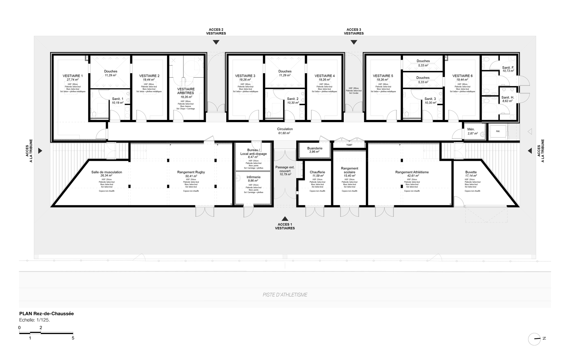 Locker Room Floor Plan Viewfloor co Locker Room Floor Plan Viewfloor co