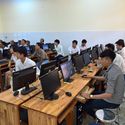 How to Design Spaces for Kids in Marginalized Areas? 3 Examples from UN ...