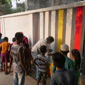 How to Design Spaces for Kids in Marginalized Areas? 3 Examples from UN ...