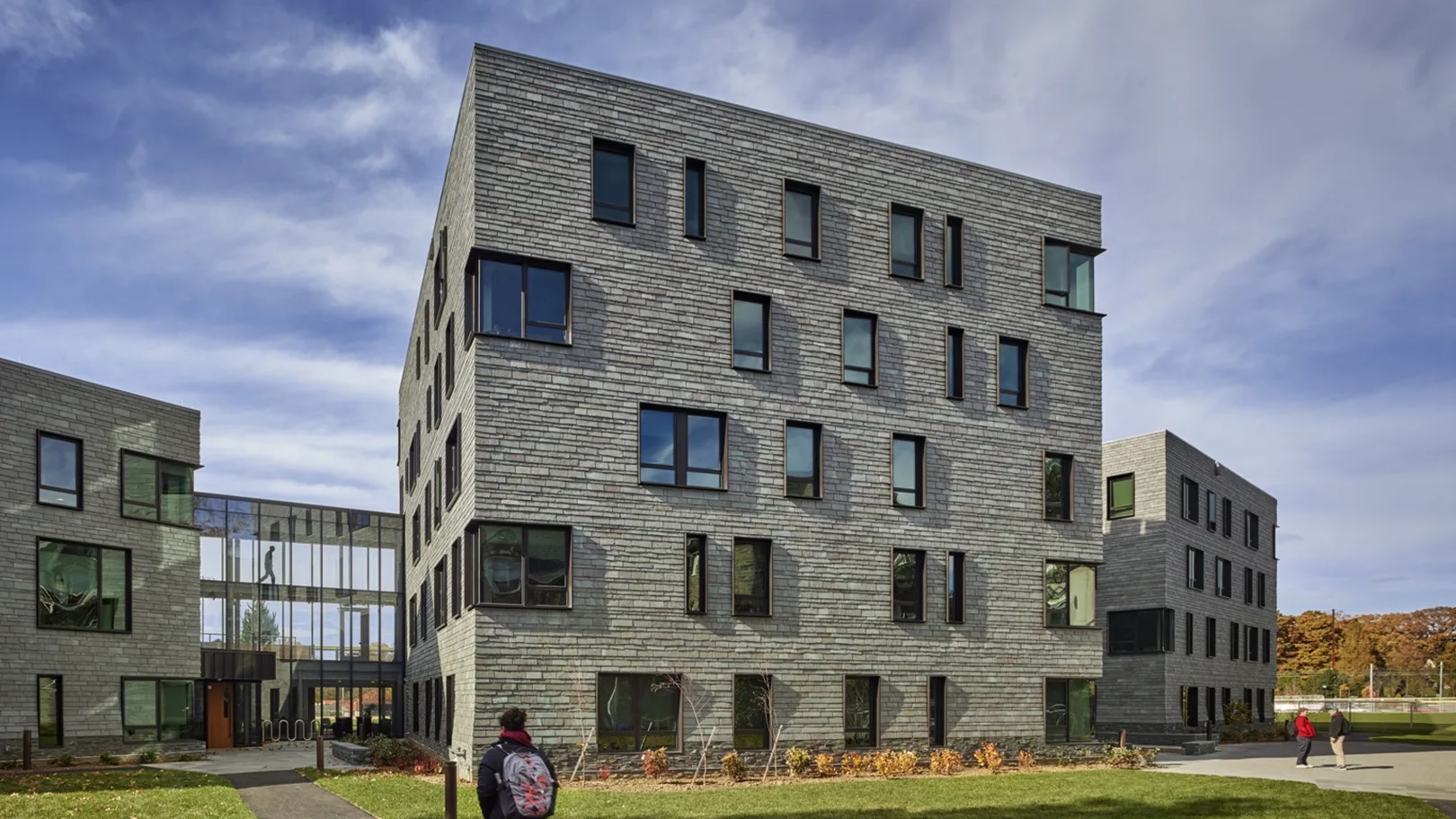 Gallery of AIA Announces Best New Housing Projects - 7