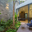 RIN’s House / 85 Design | ArchDaily