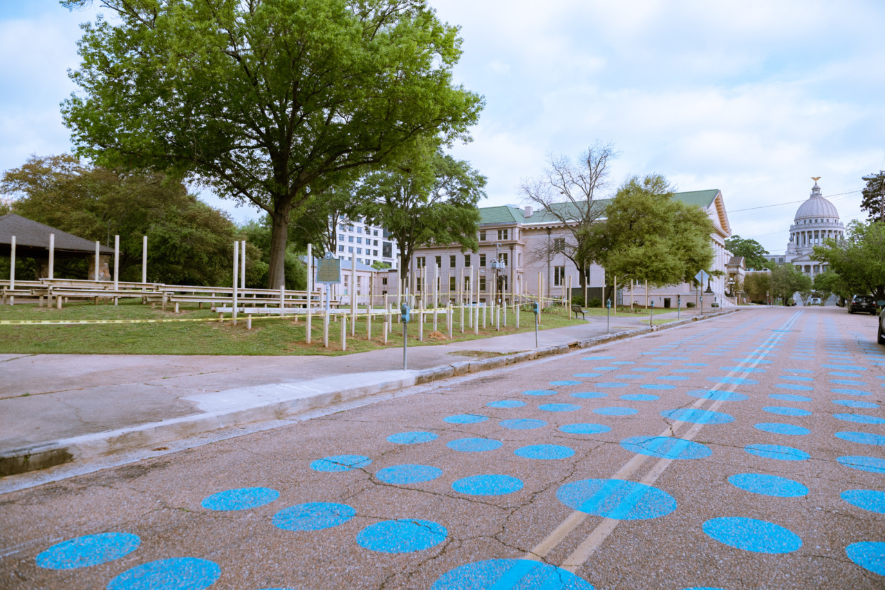 Gallery of Jonathan Tate Talks Hurricanes, Homes, and Hotels - 3