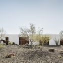 Gallery of Isabel Building / Christian Dávila Arquitectos - 1