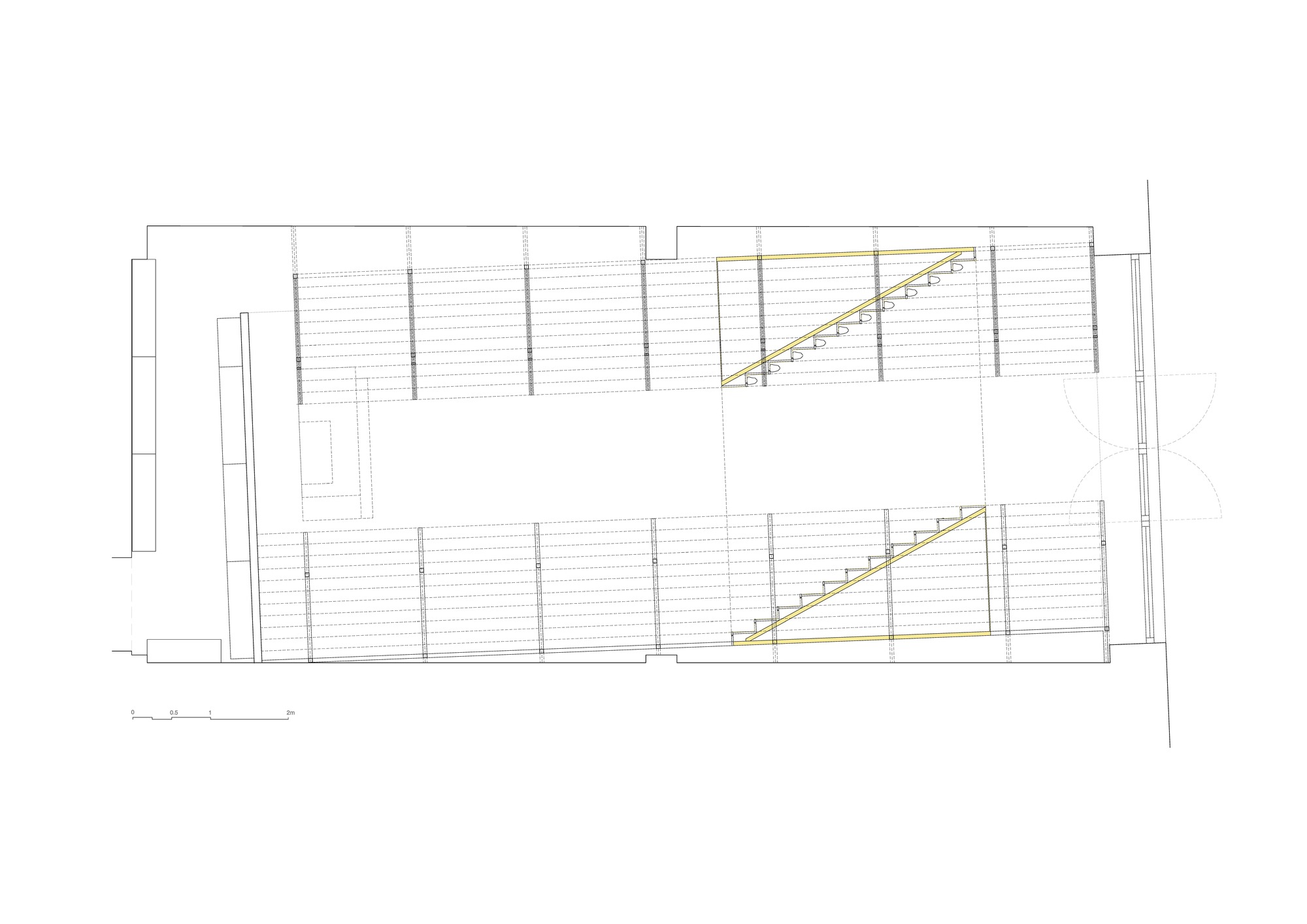 Gallery of Step, Store 12 / Studio Animal - 21