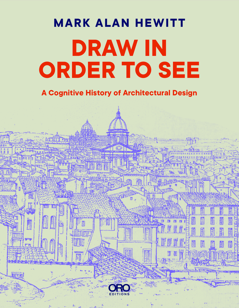 Gallery of Draw in Order to See - 1