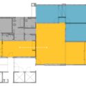Before and After Renovations: Changes in Architectural Plans | ArchDaily