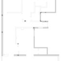 Before and After Renovations: Changes in Architectural Plans | ArchDaily