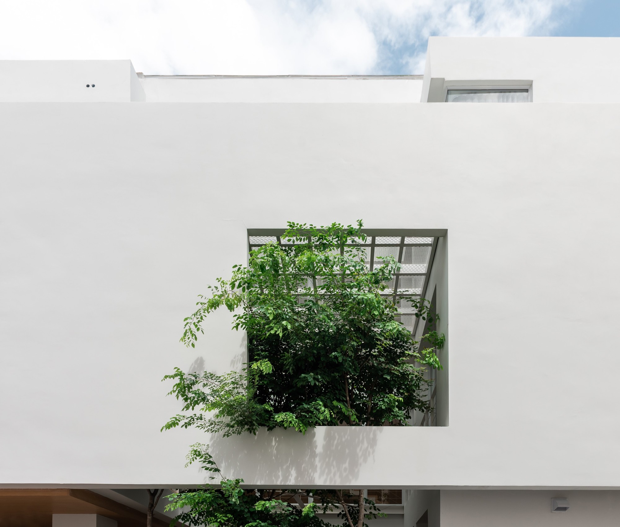 Gallery of ARI House / Greenbox Design - 24