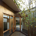 Minomi House / Hankura Design | ArchDaily