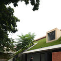 Micro Tropicality, RAD+ar HQ / RAD+ar (Research Artistic Design ...