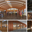 "Architecture is Vital to Native Culture": Sam Olbekson on Indigenous ...