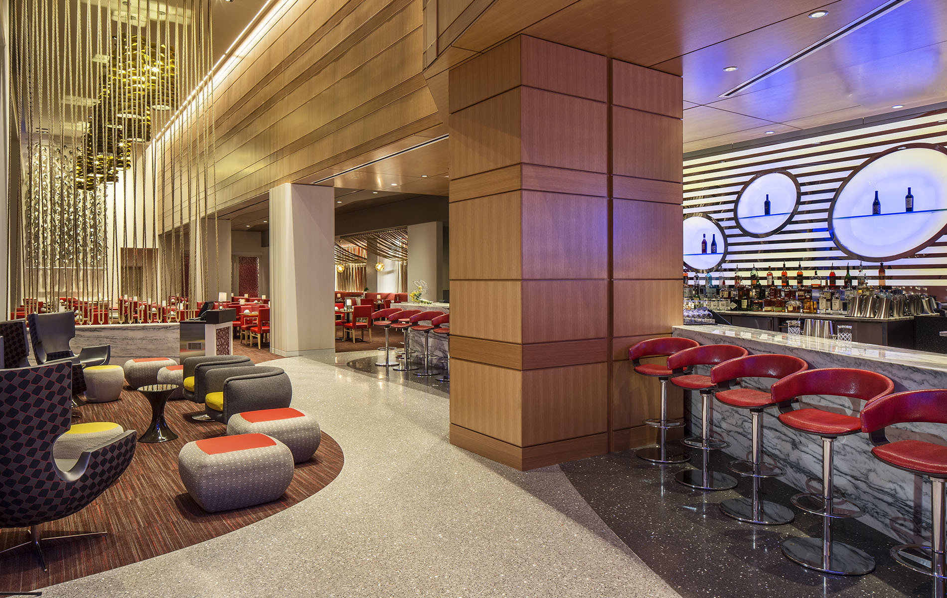 Gallery of "Architecture is Vital to Native Culture": Sam Olbekson on ...