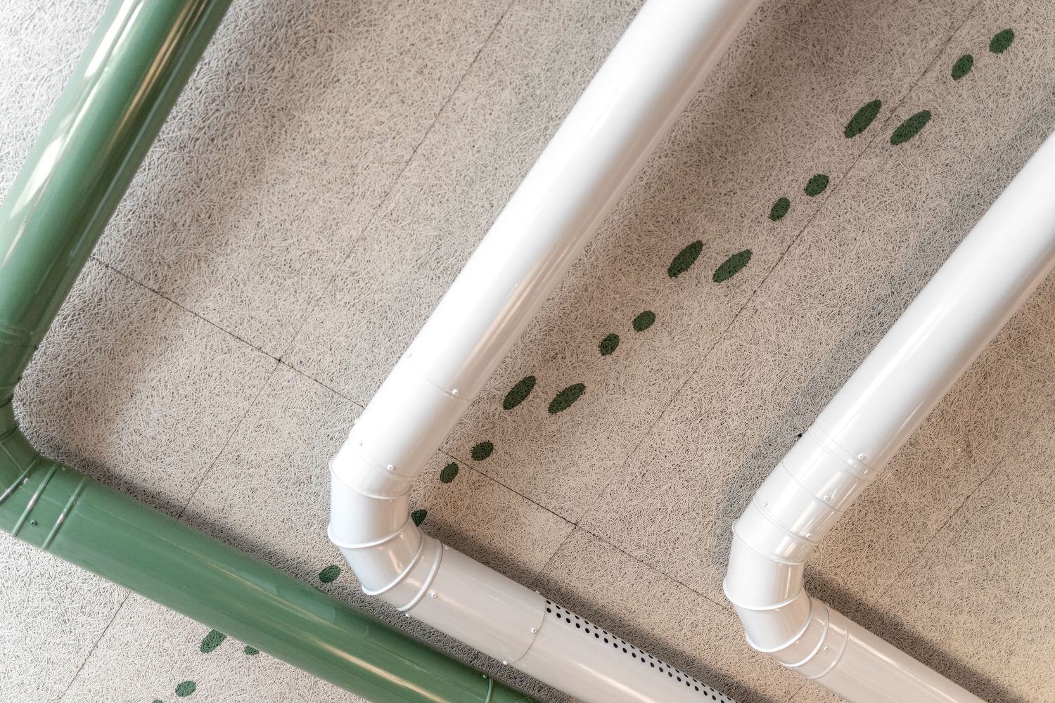 Gallery of Rabbit Habit Bar / YOD Group - 18