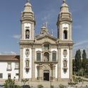 Galeria de Jetavana / Sameep Padora & Associates - 7