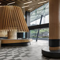 Kingsway Tower / SAOTA | ArchDaily