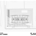 Kingsway Tower / SAOTA | ArchDaily