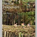 Lo-TEK: Desenho de indigenismo radical (recuperando técnicas indígenas ...