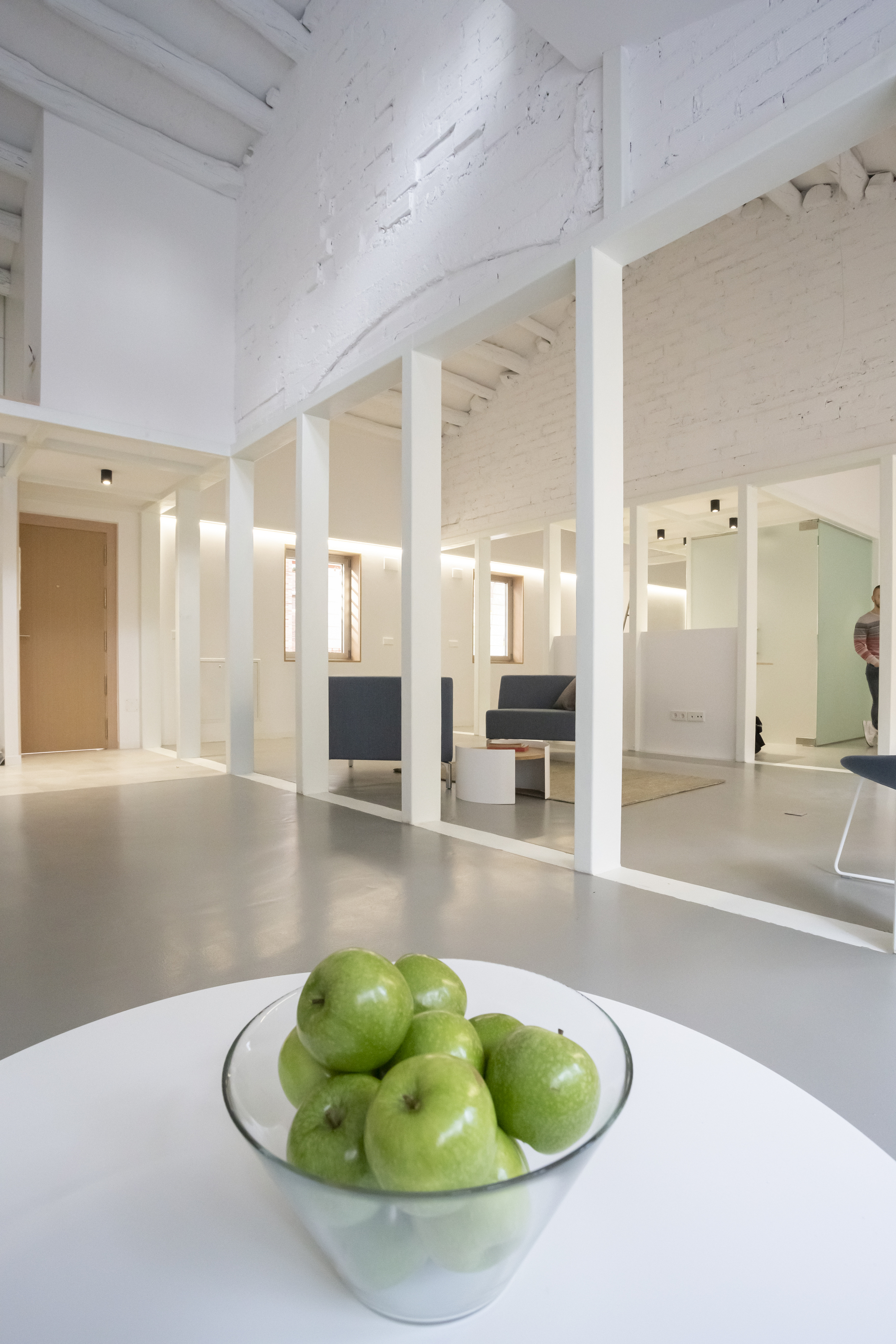 Gallery of Alonso House / Sebastian Arquitectos - 12