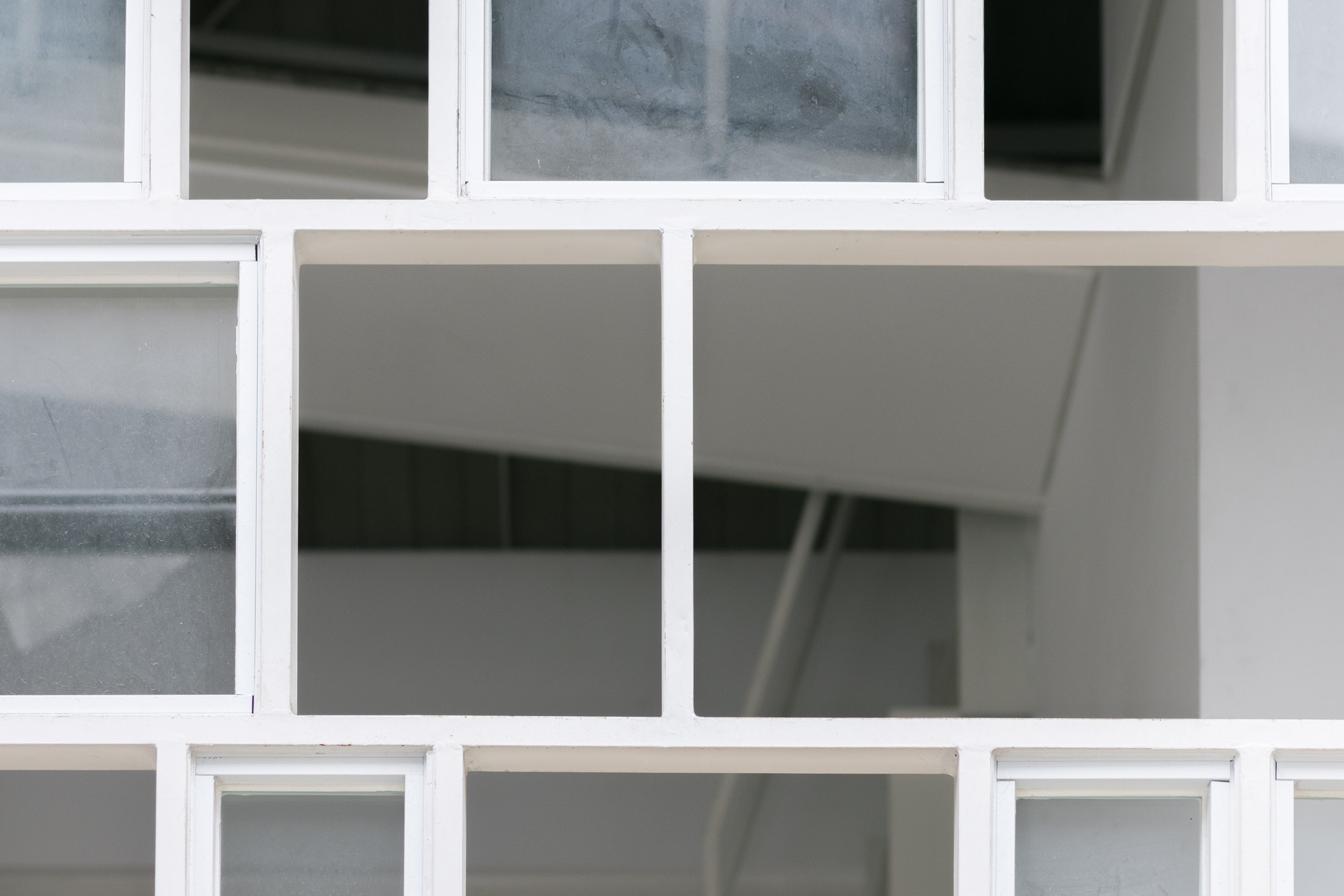 Gallery of Arsya House / Atelier Riri + Arsitek Tropis - 9
