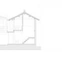 Reconstruction of an Ancient House / PaM Design Office | ArchDaily
