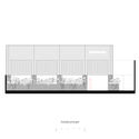 Banal Restaurant / Reims 502 | ArchDaily