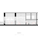 Banal Restaurant / Reims 502 | ArchDaily