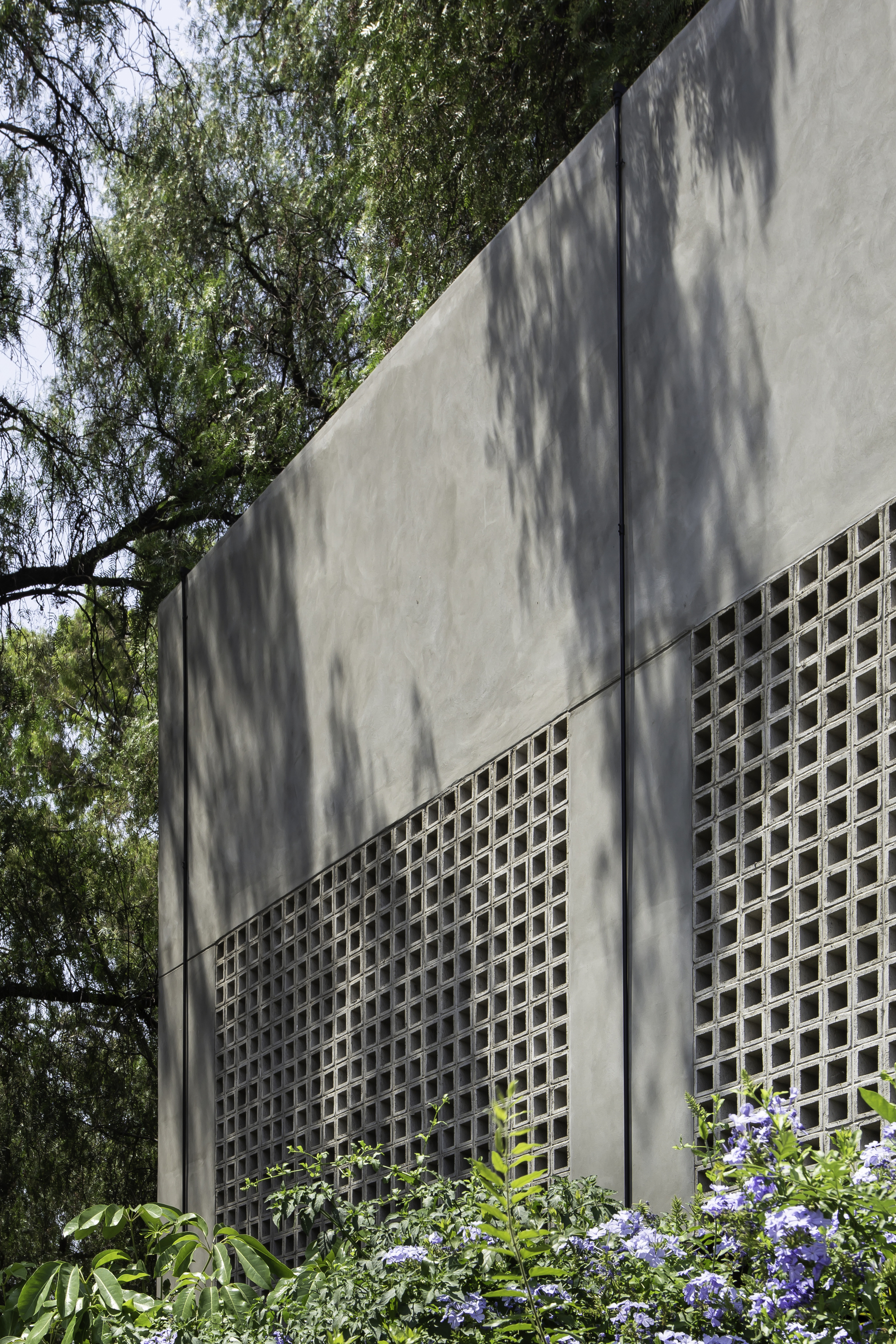 Gallery of Banal Restaurant / Reims 502 - 21