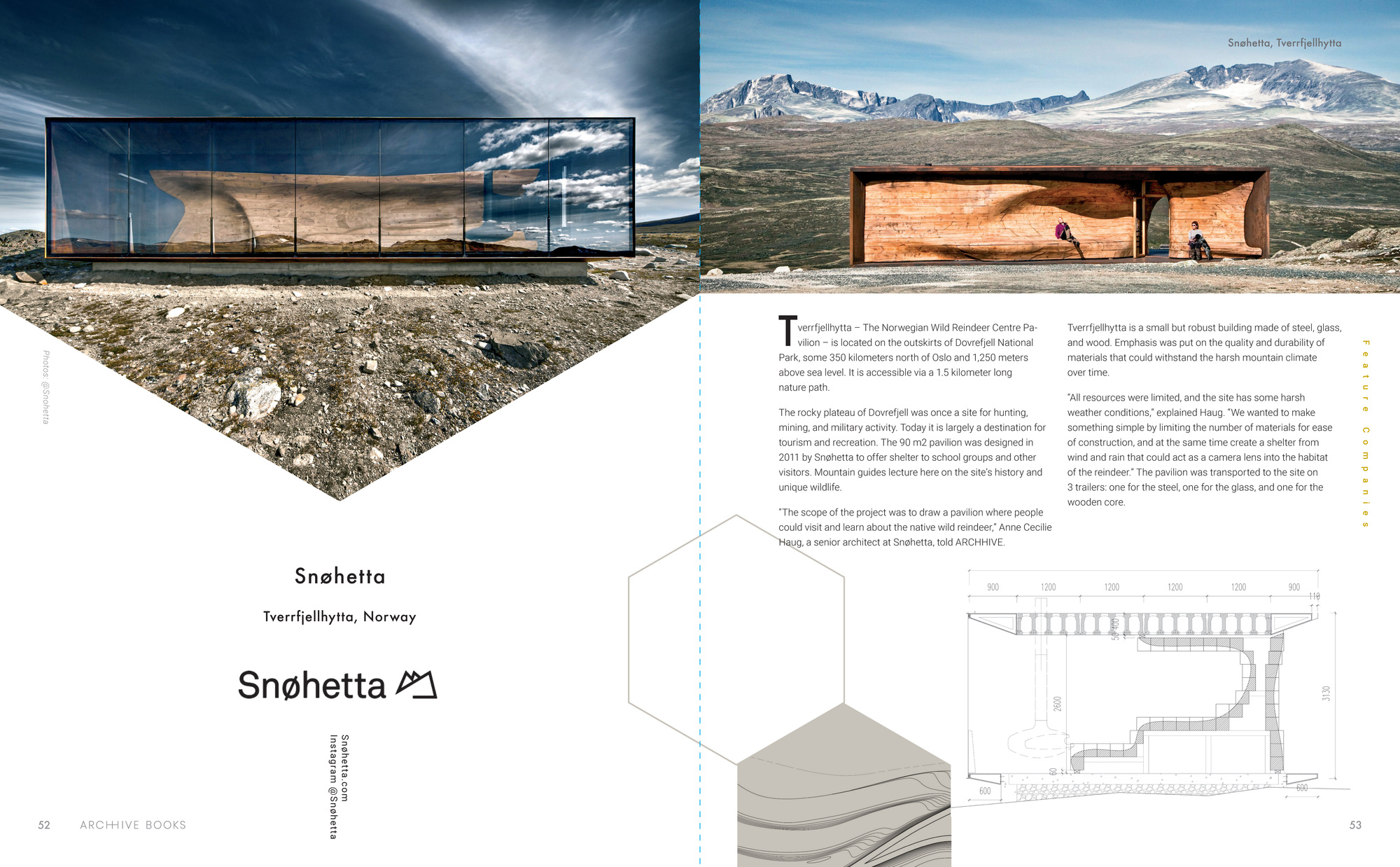 Gallery of What is Small-Scale Architecture? - 4