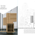 What is Small-Scale Architecture? | ArchDaily