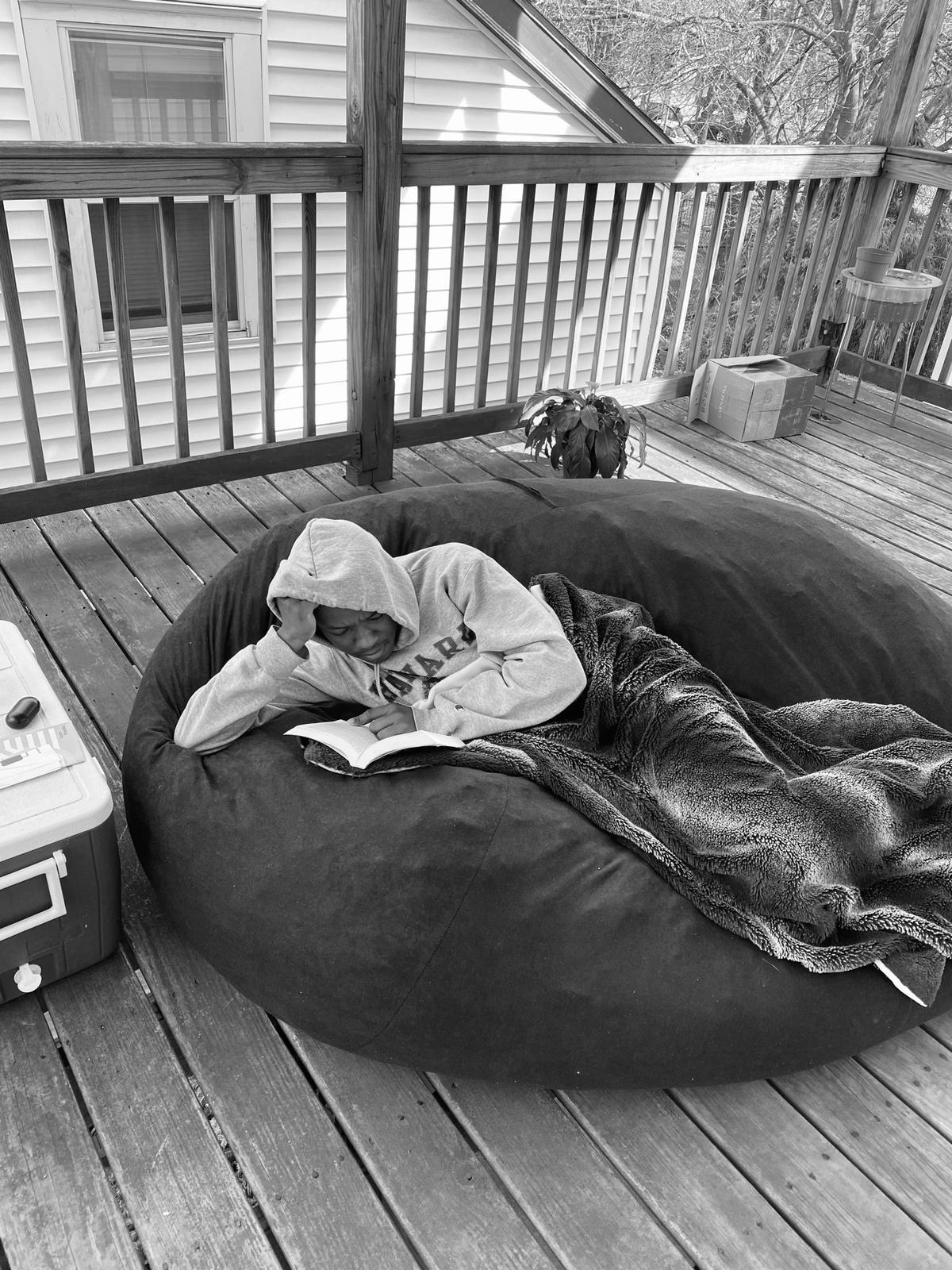 Gallery of Reflecting on the African American Experience at the Harvard ...