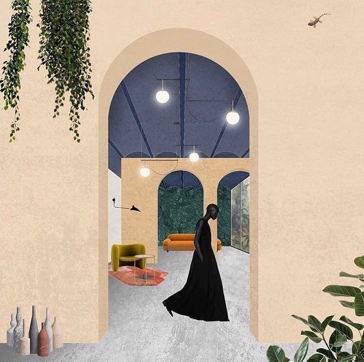 Gallery of World Architecture Day: Designing for the Future of the ...