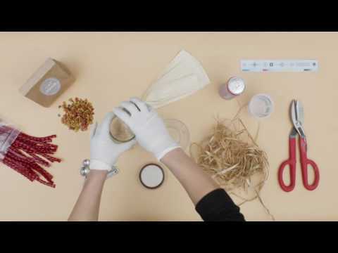 Gallery of Mushroom Buildings? The Possibilities of Using Mycelium in ...