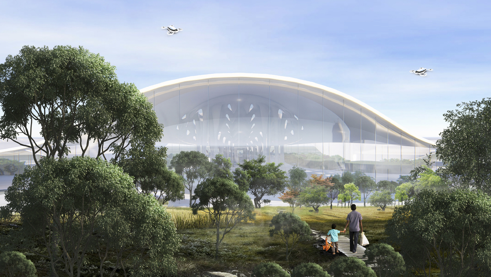 Gallery of Fentress Global Challenge Announces Winners of the 2020 ...