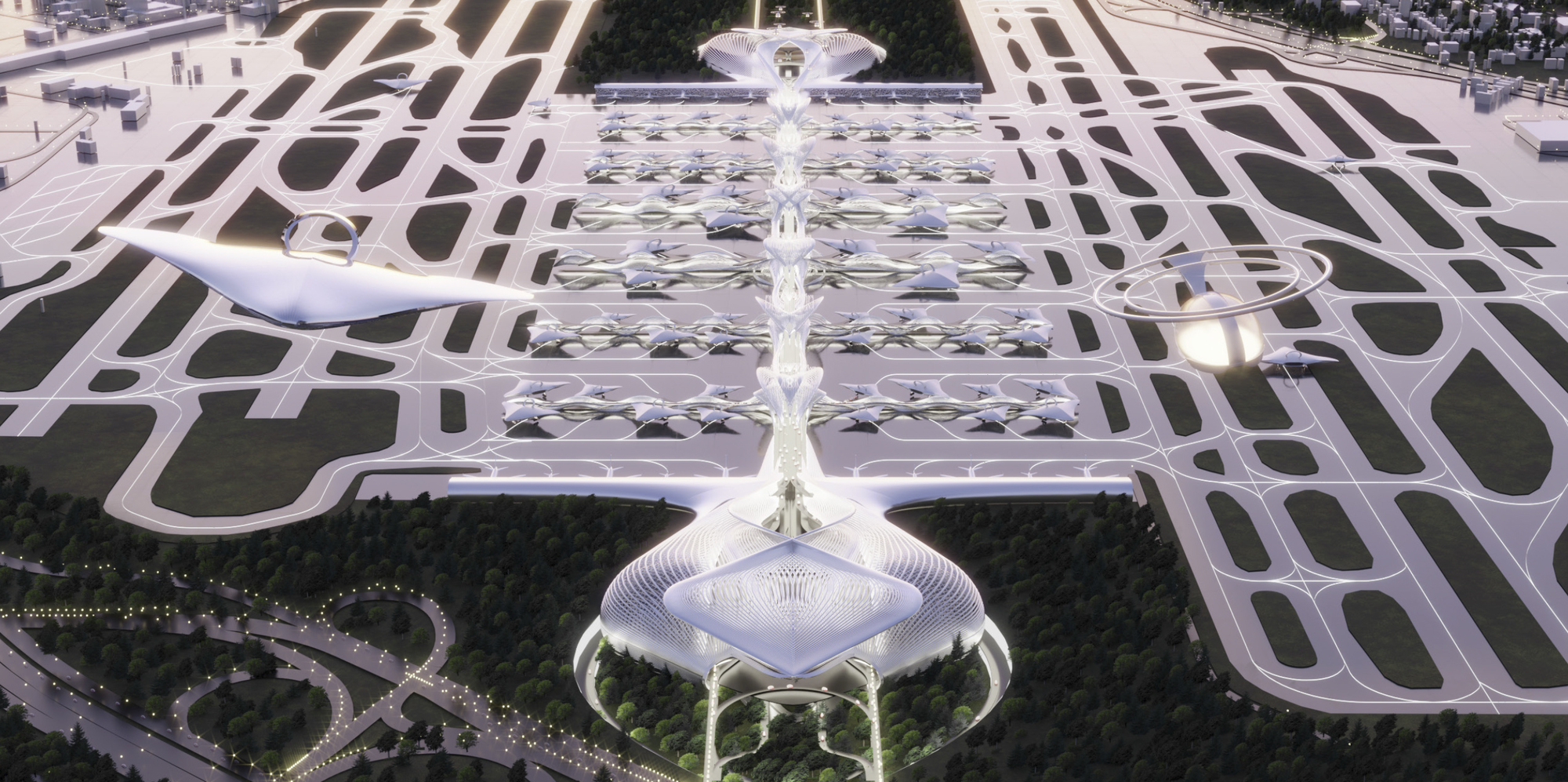 Gallery of Fentress Global Challenge Announces Winners of the 2020 ...