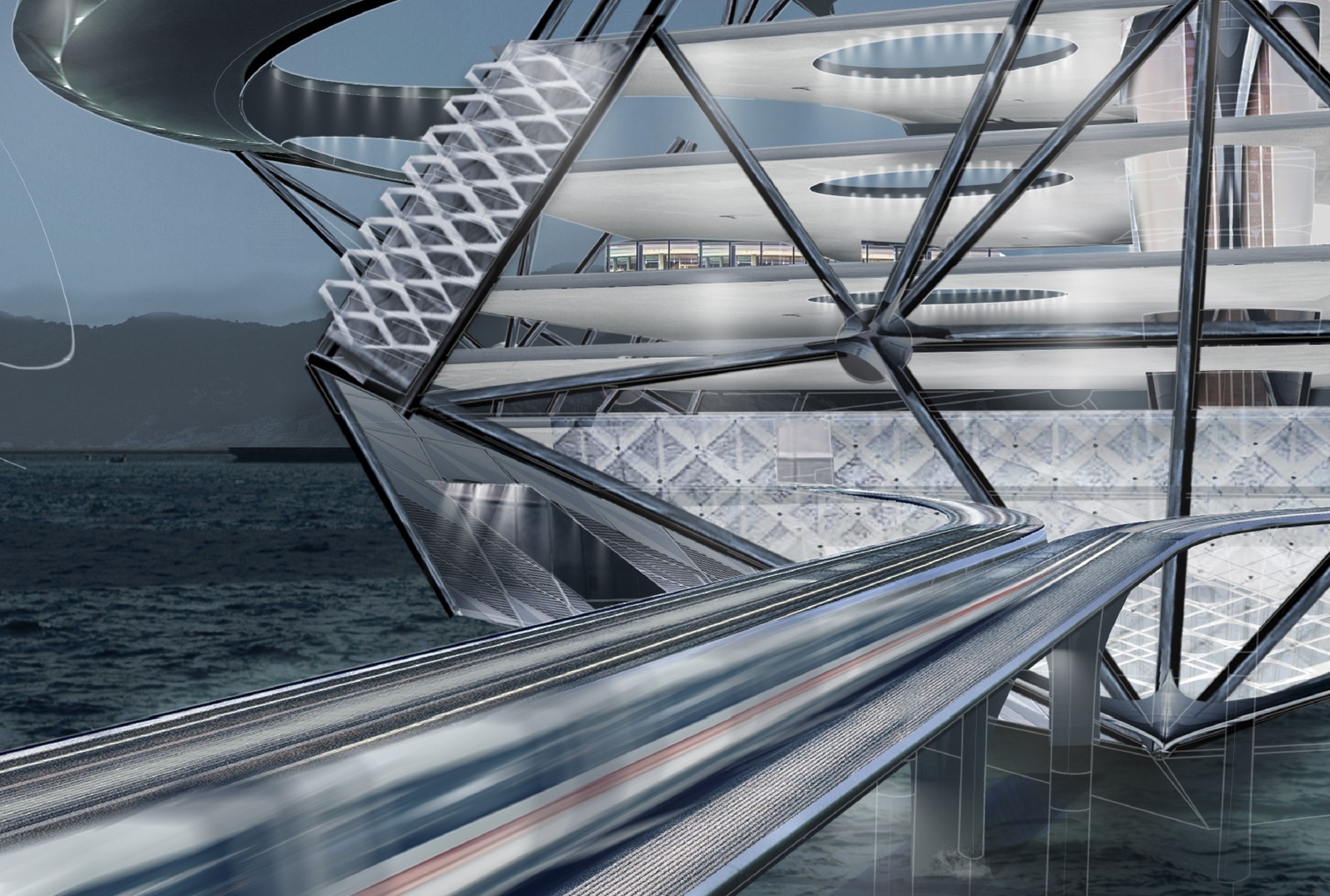 Gallery of Fentress Global Challenge Announces Winners of the 2020 ...