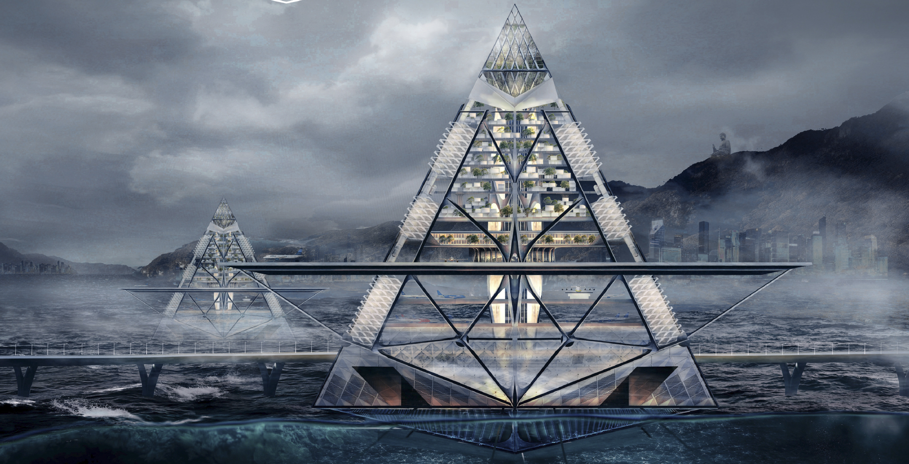 Gallery of Fentress Global Challenge Announces Winners of the 2020 ...