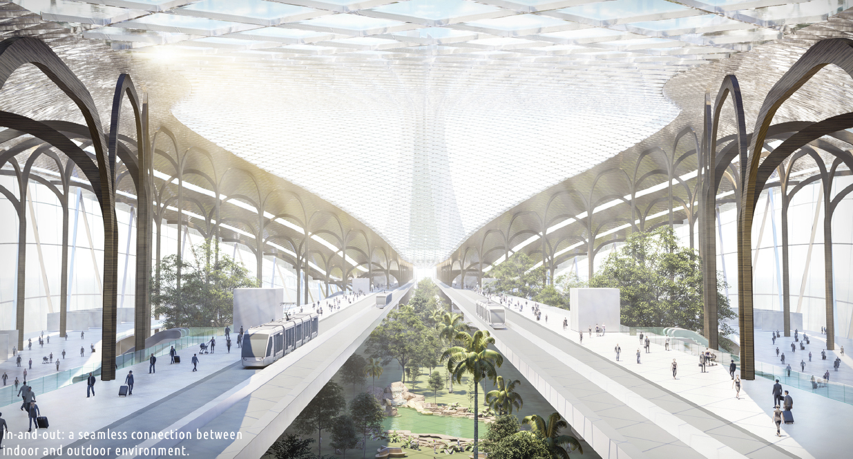 Gallery of Fentress Global Challenge Announces Winners of the 2020 ...