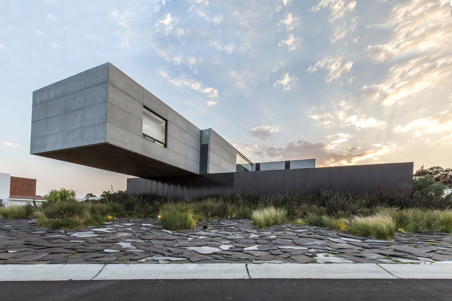 Galería de Arquitectura en México: proyectos para entender el ...