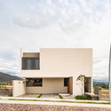 Gallery of Torrens House / Atelier Sun - 21