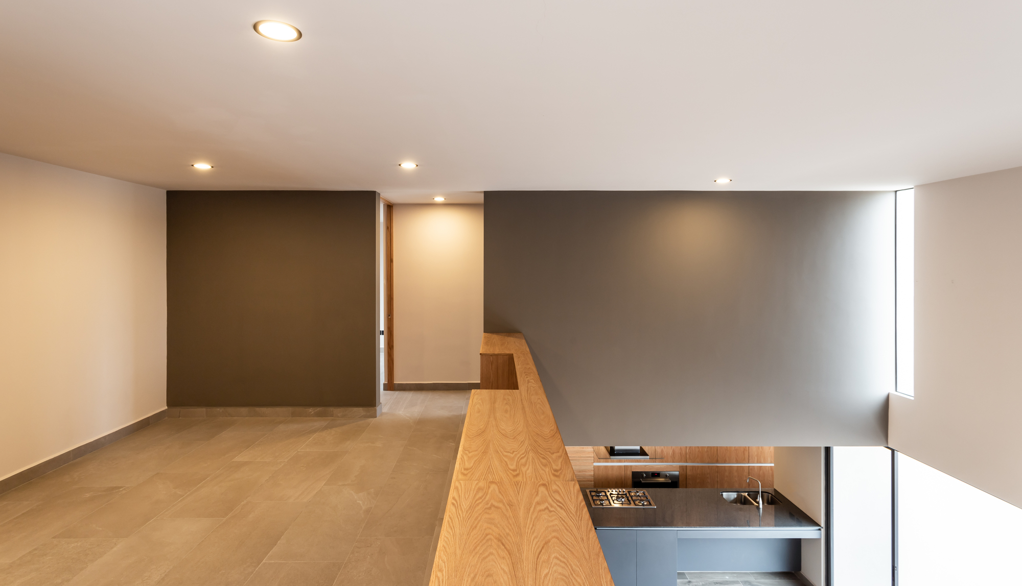 Galería de Casa Enebro / MEM Arquitectos - 13