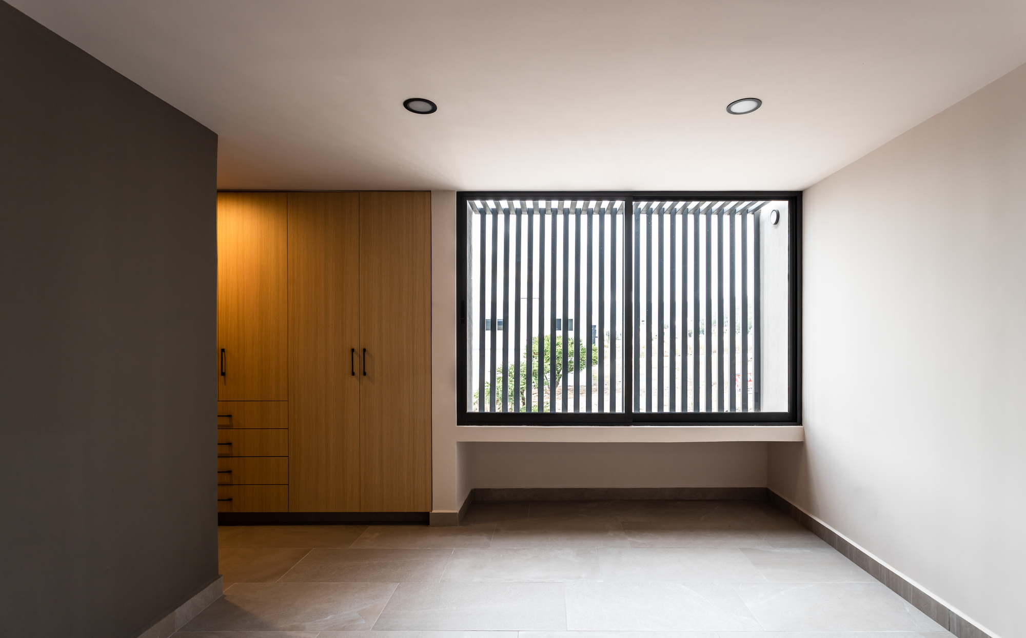 Galería de Casa Enebro / MEM Arquitectos - 10