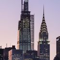 One Vanderbilt / KPF | ArchDaily