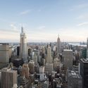 One Vanderbilt / KPF | ArchDaily