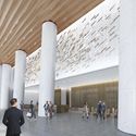 One Vanderbilt / KPF | ArchDaily