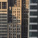 One Vanderbilt / KPF | ArchDaily