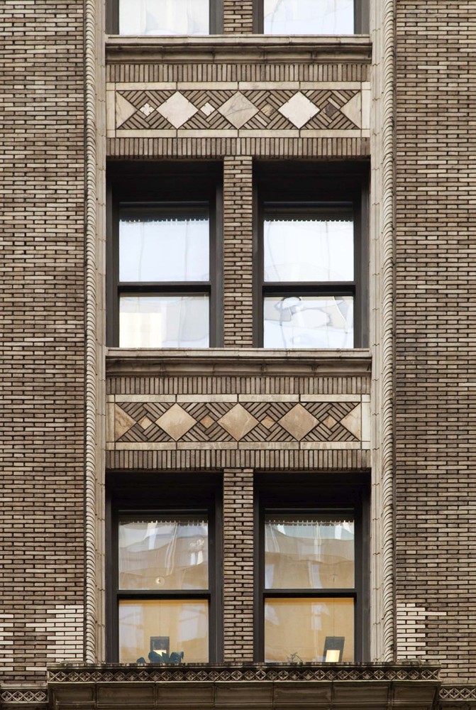 Gallery of One Vanderbilt / KPF - 31