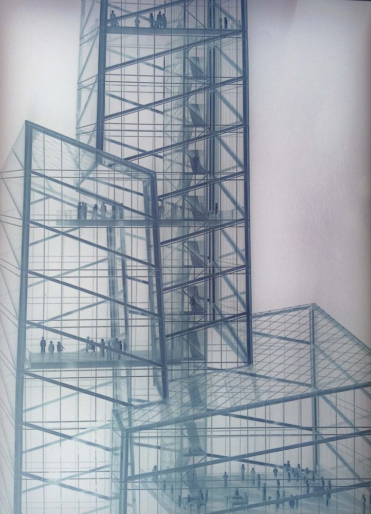 Gallery of One Vanderbilt / KPF - 39