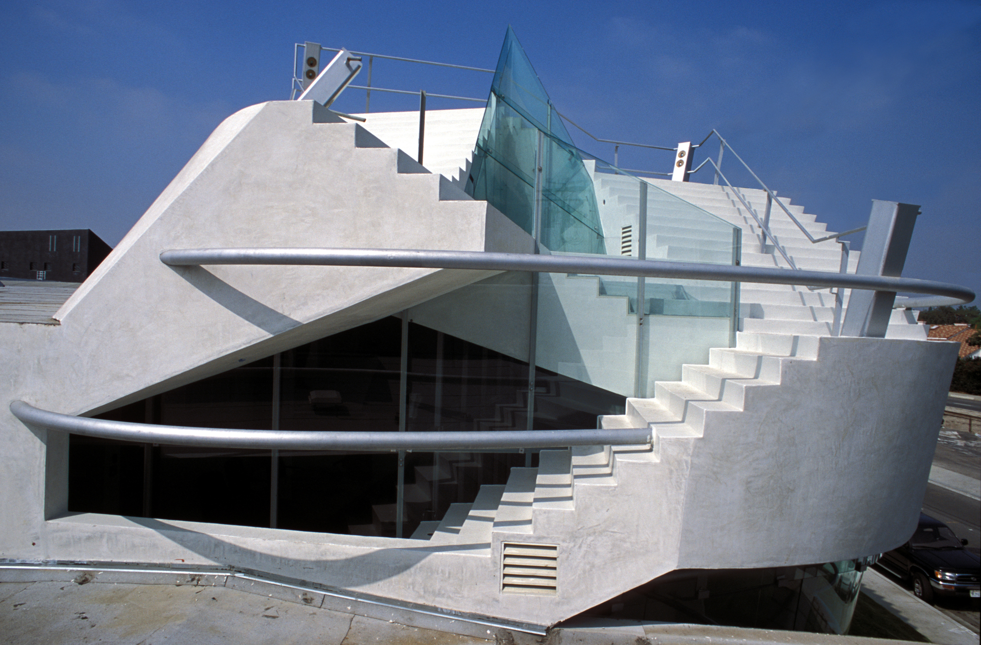 Gallery of "The Truth is in The Tension of Possibilities”: In ...